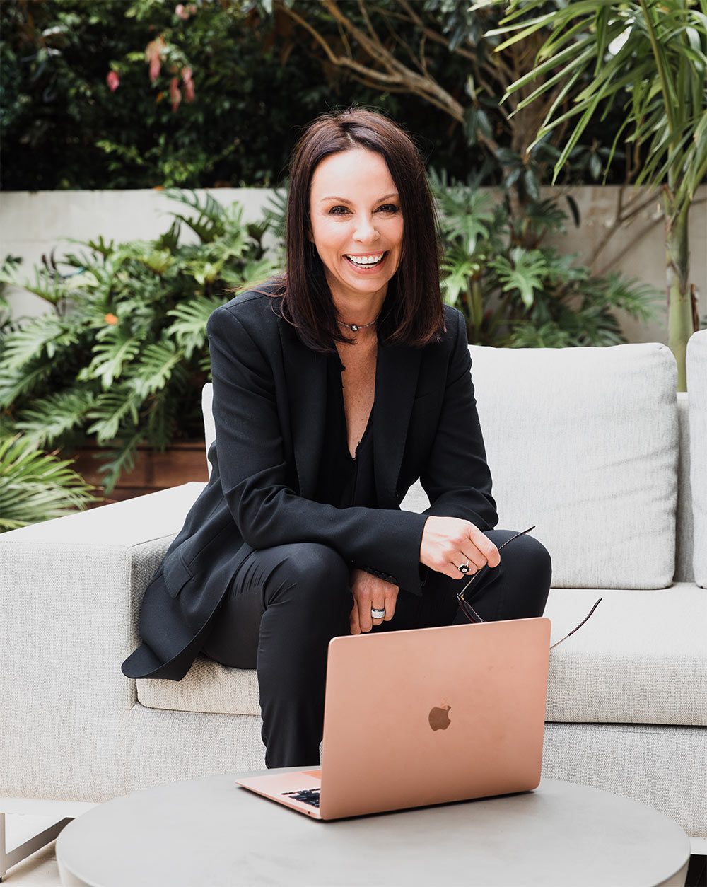 Sanja Zeman, Injury Management Specialist / Empact